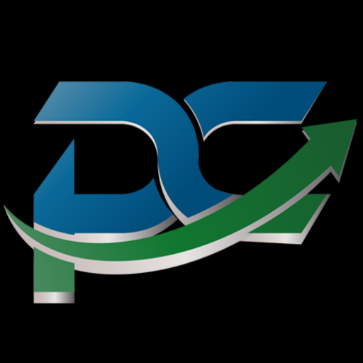 About Us - Proconsultants