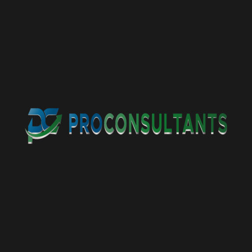 Pro Consultants - Ideas For Your Future Professional Adventure